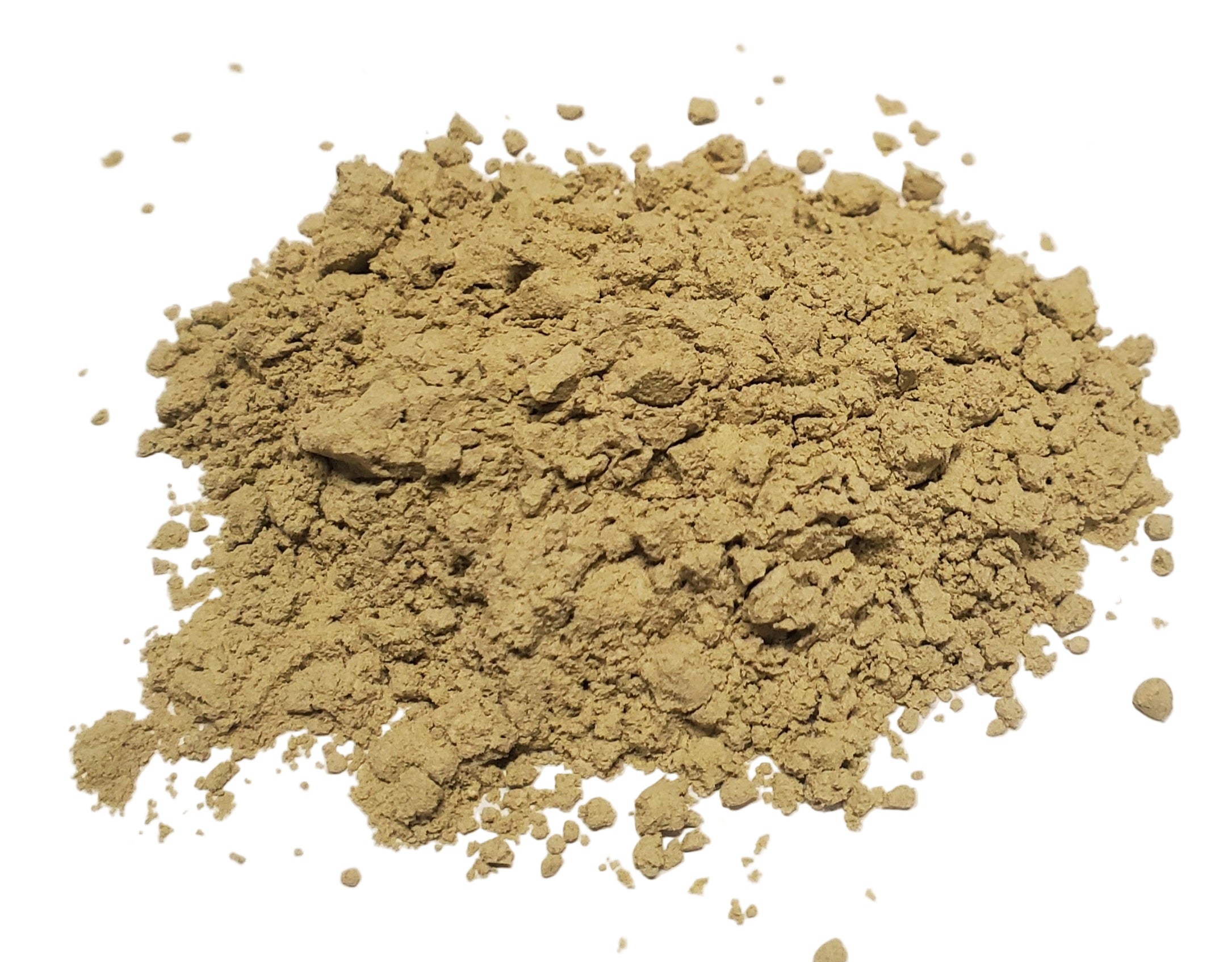 Organic Kombu Powder